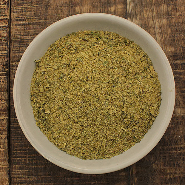 Münchner Weißwurst: AVO-Werke August Beisse GmbH: AVO-Werke August ...