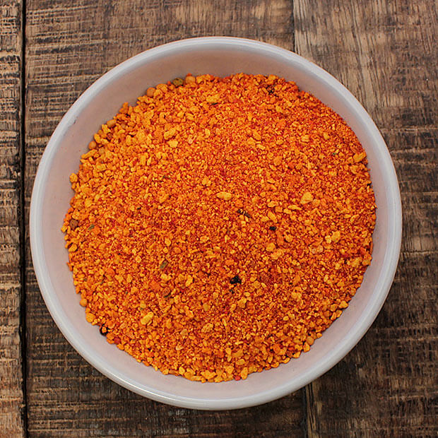 Details :: AVO-Werke August Beisse GmbH