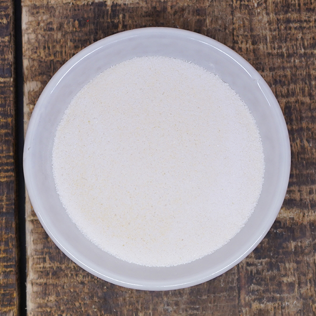 Details :: AVO-Werke August Beisse GmbH